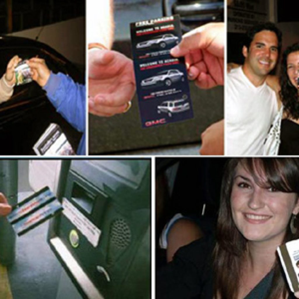Valet-Parking-Garage-Advertising - National Outdoor Media
