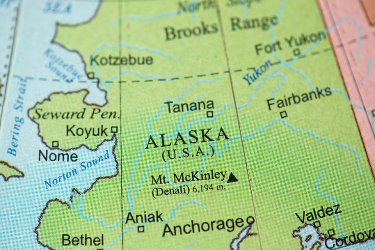 Billboards - National Outdoor Media